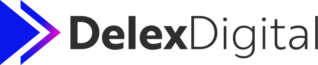 Rebranding aziendale: come ci siamo mossi per creare Delex Digital ...